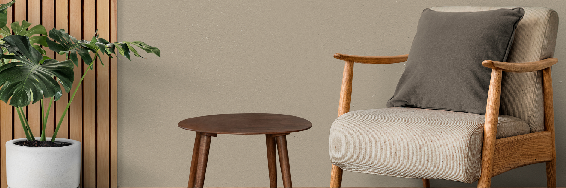 Chairs I Designer Chair Malaysia I TIMELESS DESIGN — Timeless Design ...