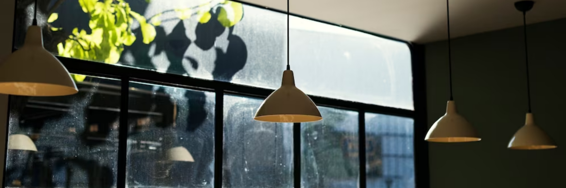 Lighting I Designer Lighting Malaysia ? Timeless Design — Page 3 ... Lighting I Designer Lighting Malaysia ? Timeless Design — Page 3 ...