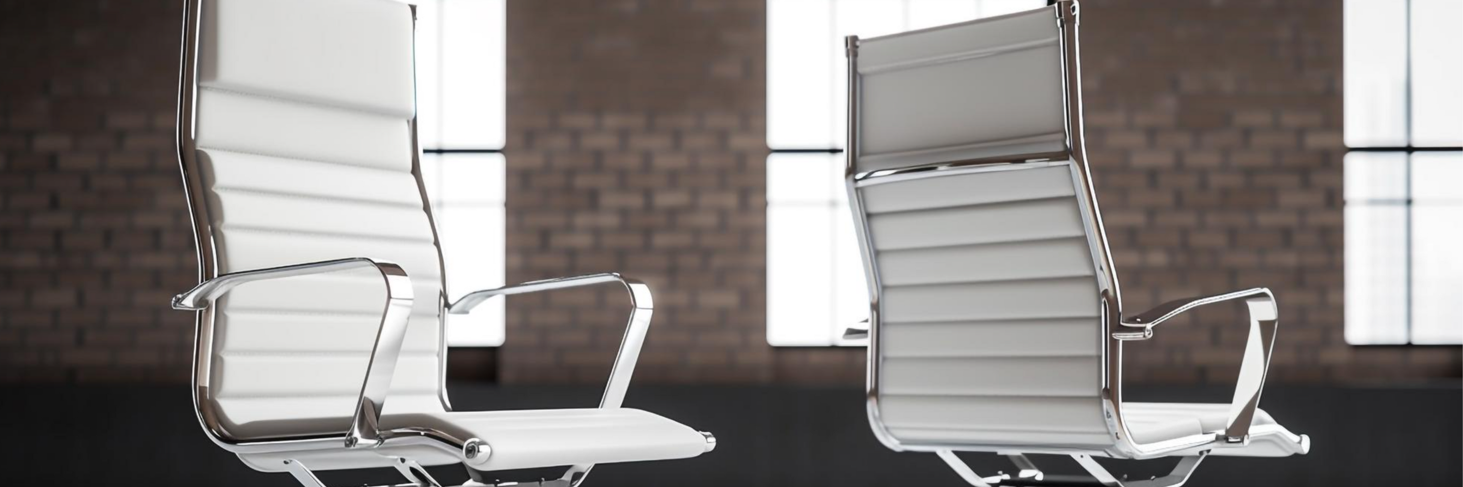 Office Chairs — Timeless Design Lifestyle Store