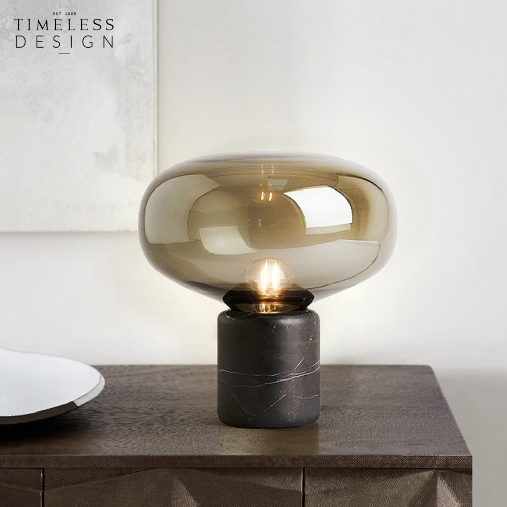 Lighting I Designer Lighting Malaysia ? Timeless Design — Timeless ...