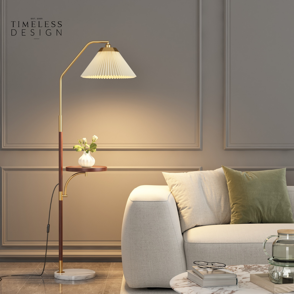 Lighting I Designer Lighting Malaysia ? Timeless Design — Timeless ...