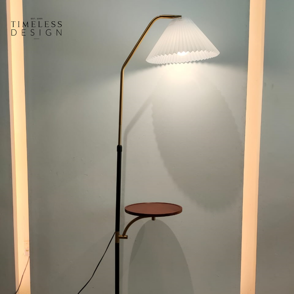 Lighting I Designer Lighting Malaysia ? Timeless Design — Timeless ...