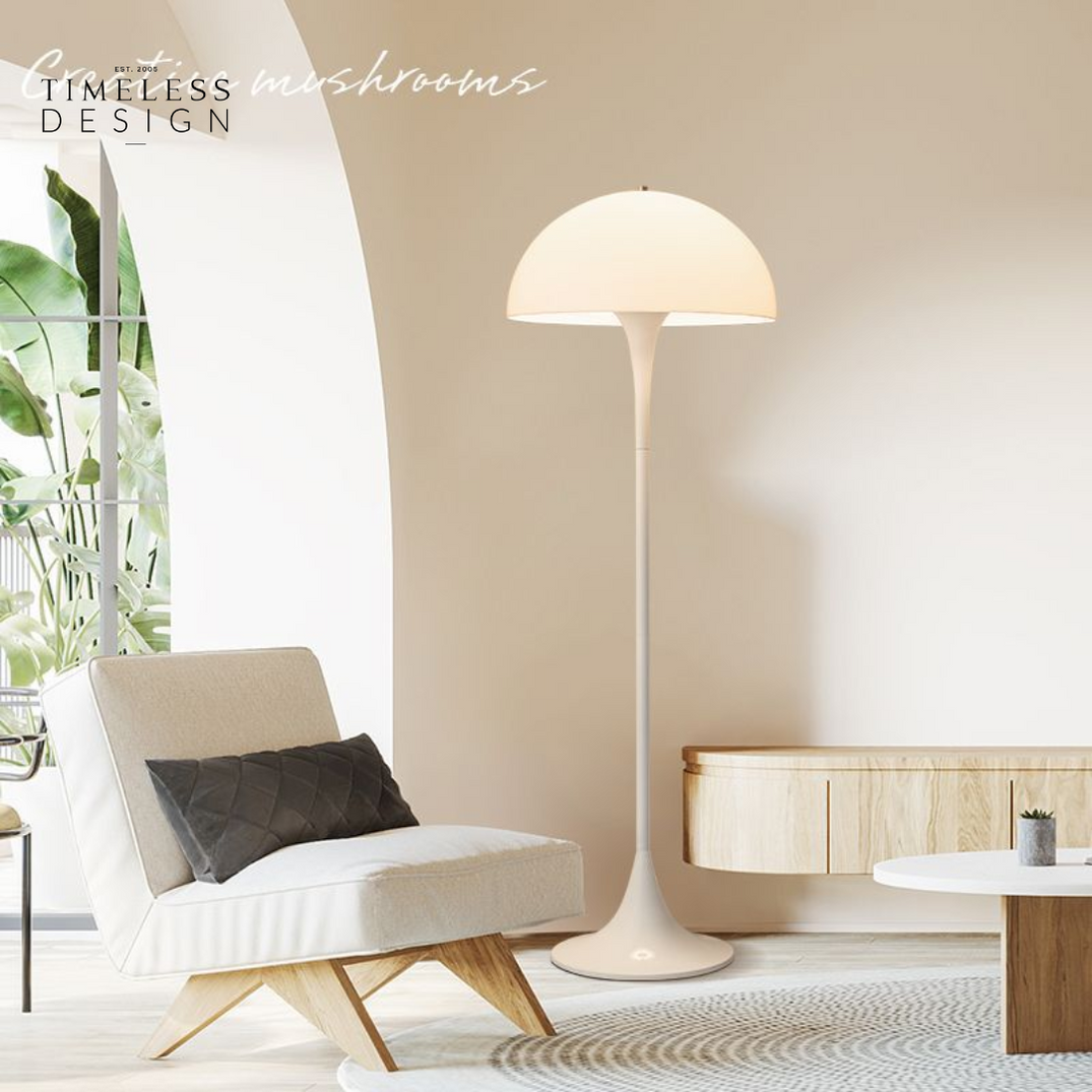Lighting I Designer Lighting Malaysia ? Timeless Design — Timeless ...