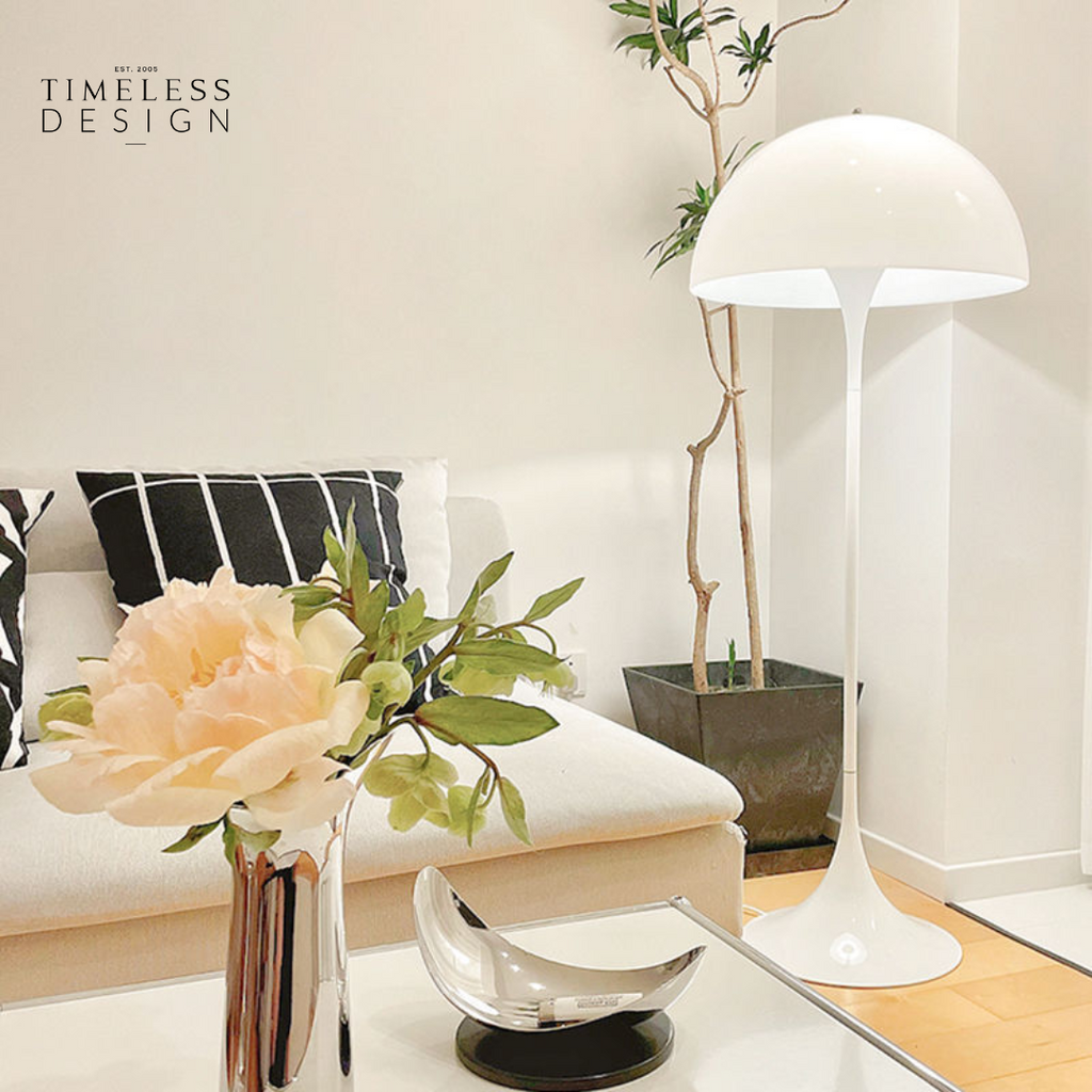 Lighting I Designer Lighting Malaysia ? Timeless Design — Timeless ...
