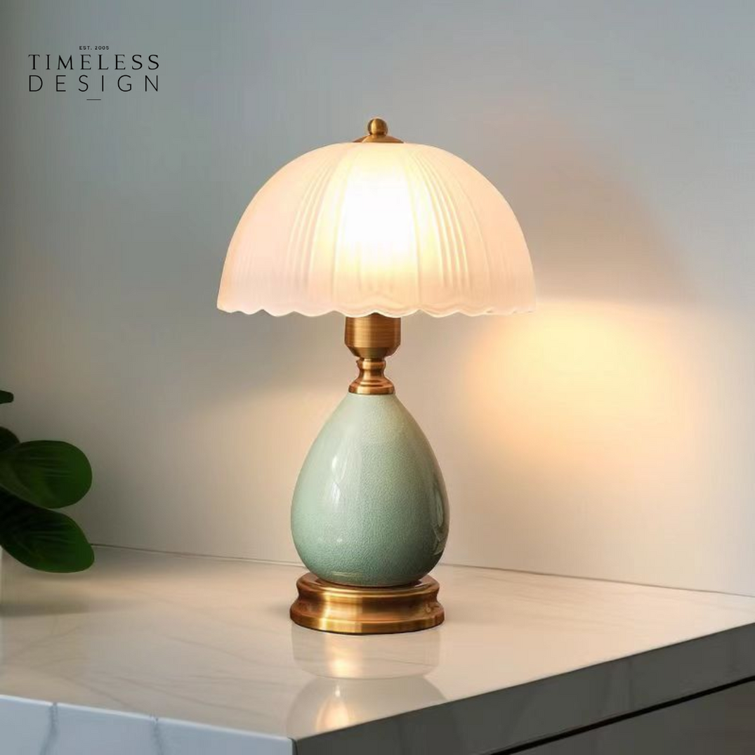 Lighting I Designer Lighting Malaysia ? Timeless Design — Timeless ...
