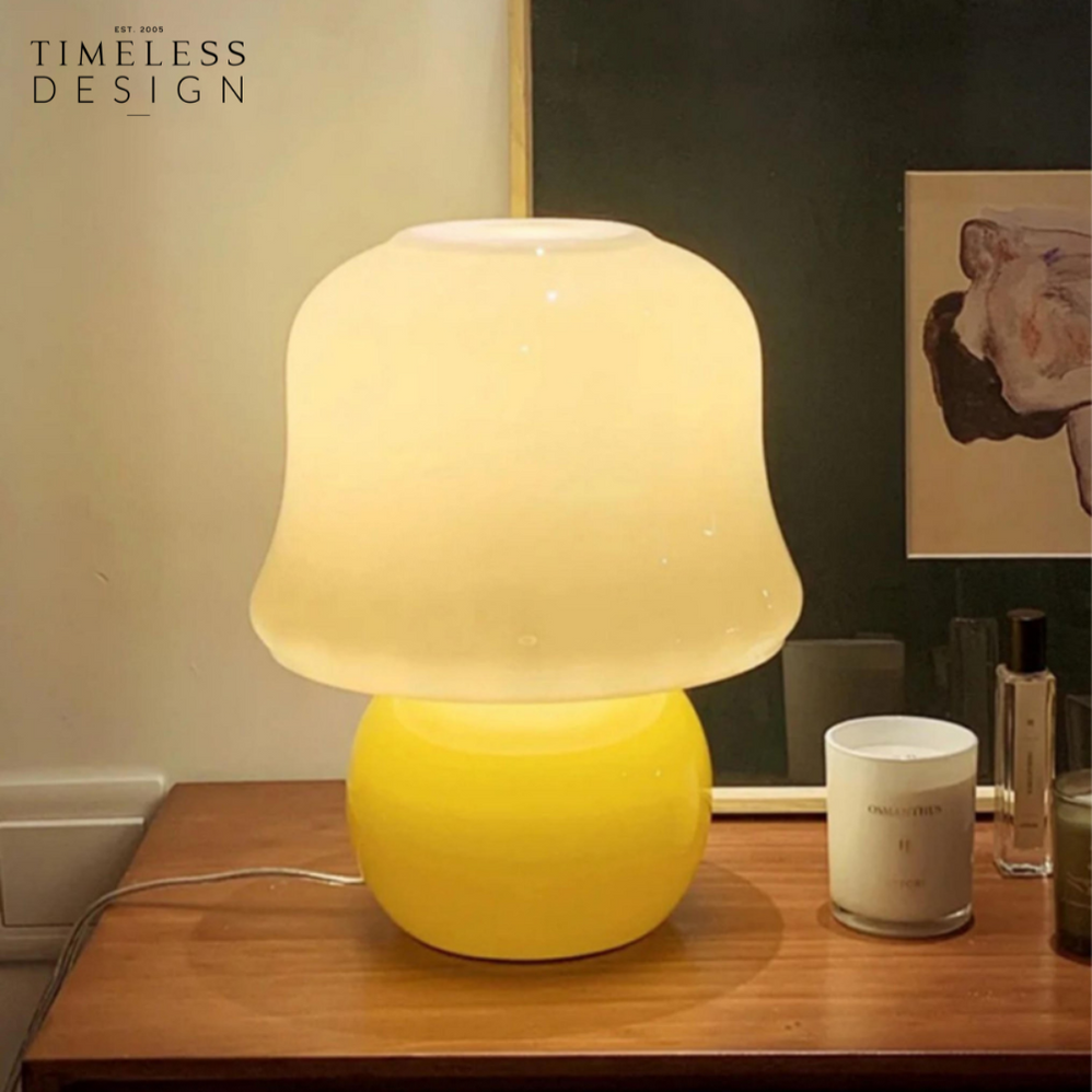 Lighting I Designer Lighting Malaysia ? Timeless Design — Timeless ...