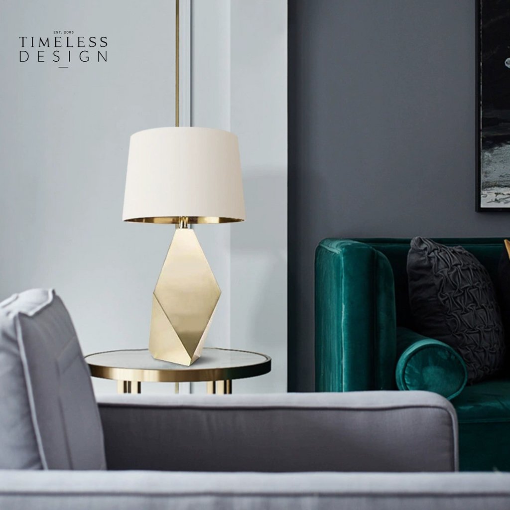 Lighting I Designer Lighting Malaysia ? Timeless Design — Timeless ...