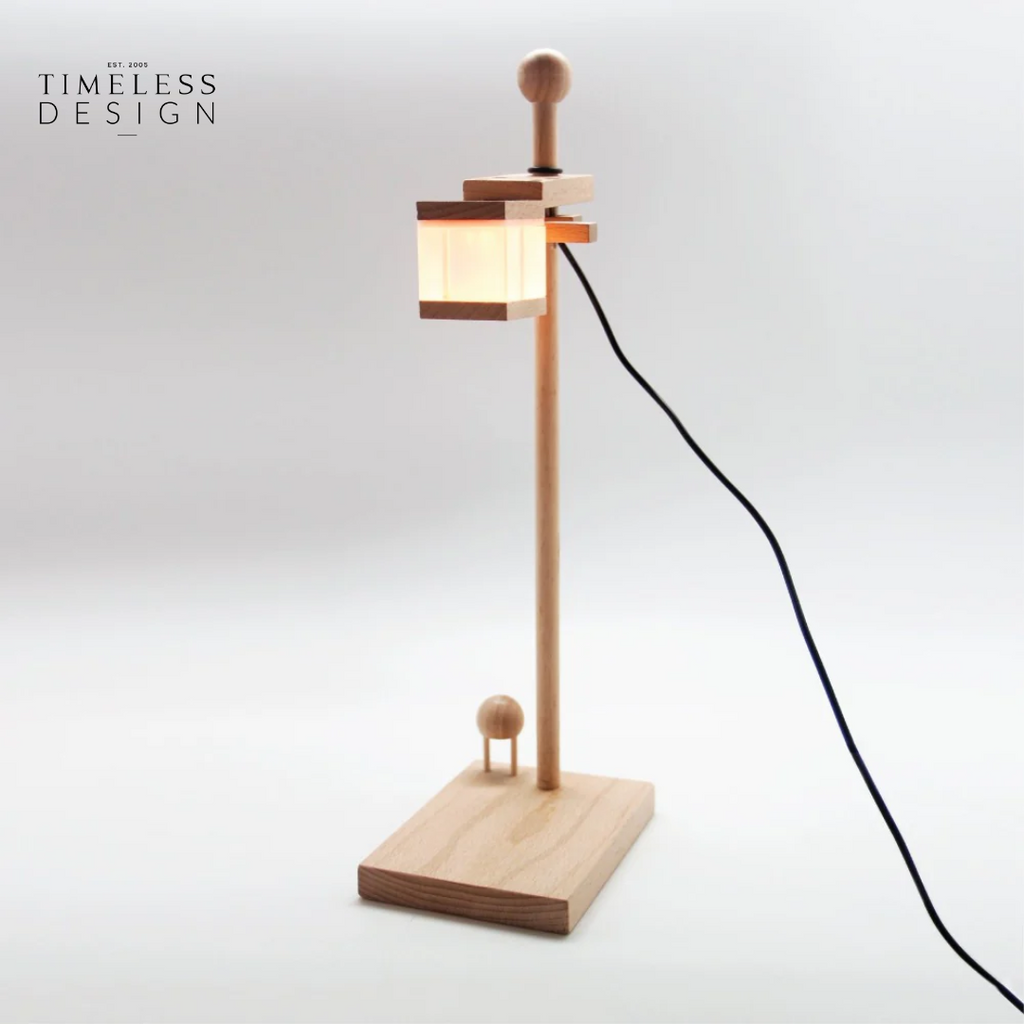Lighting I Designer Lighting Malaysia ? Timeless Design — Timeless ...