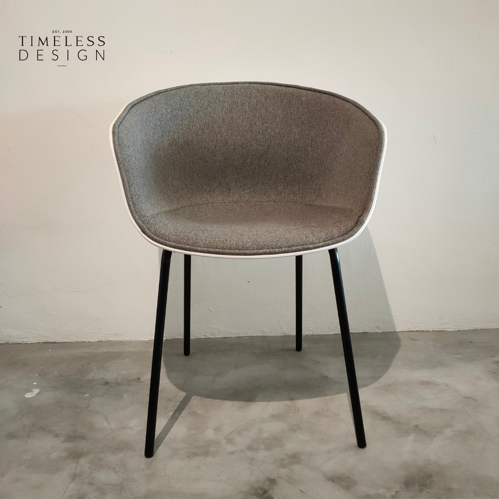 Chairs I Designer Chair Malaysia I TIMELESS DESIGN — Timeless Design ...