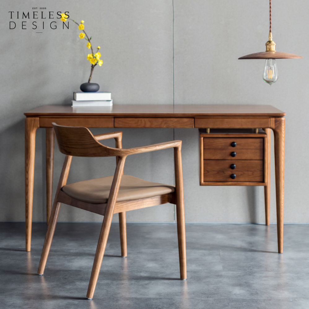 Chairs I Designer Chair Malaysia I TIMELESS DESIGN — Timeless Design ...