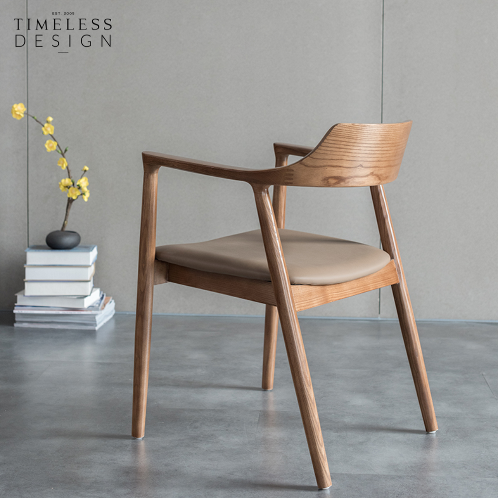 Chairs I Designer Chair Malaysia I TIMELESS DESIGN — Timeless Design ...