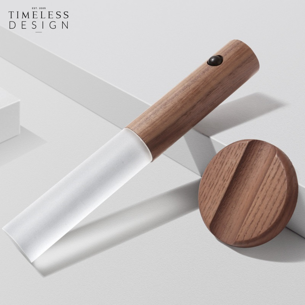 Lighting I Designer Lighting Malaysia Timeless Design — Timeless