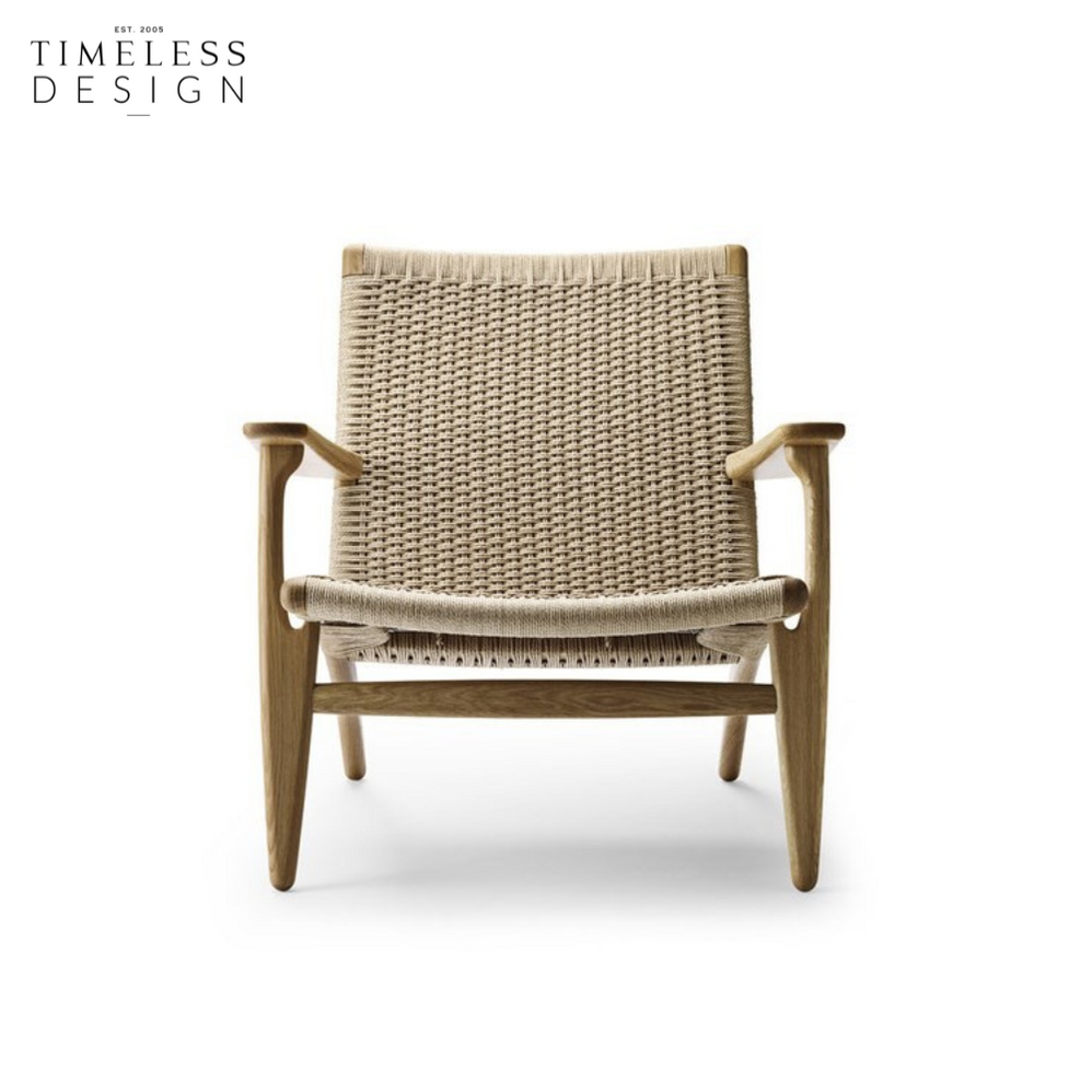 Lounge — Timeless Design Lifestyle Store