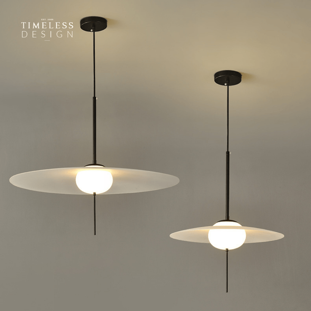 Lighting I Designer Lighting Malaysia ? Timeless Design — Timeless ...
