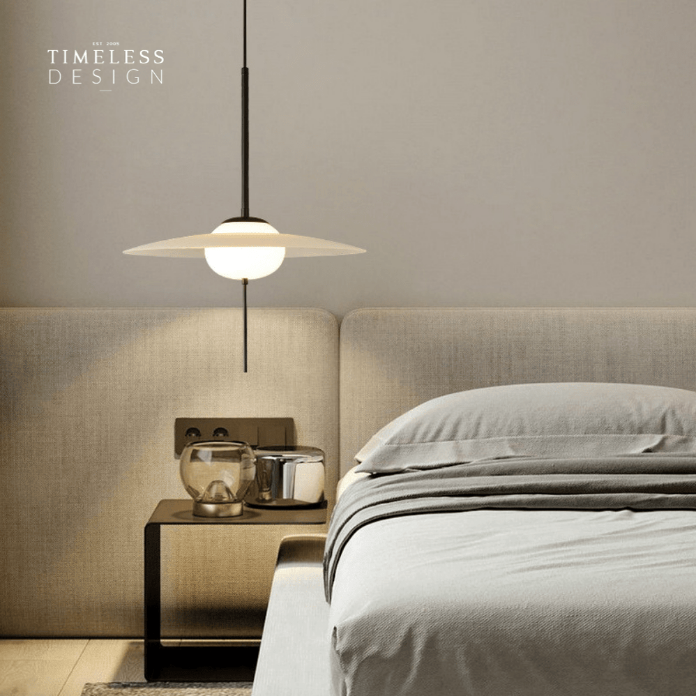 Lighting I Designer Lighting Malaysia ? Timeless Design — Timeless ...