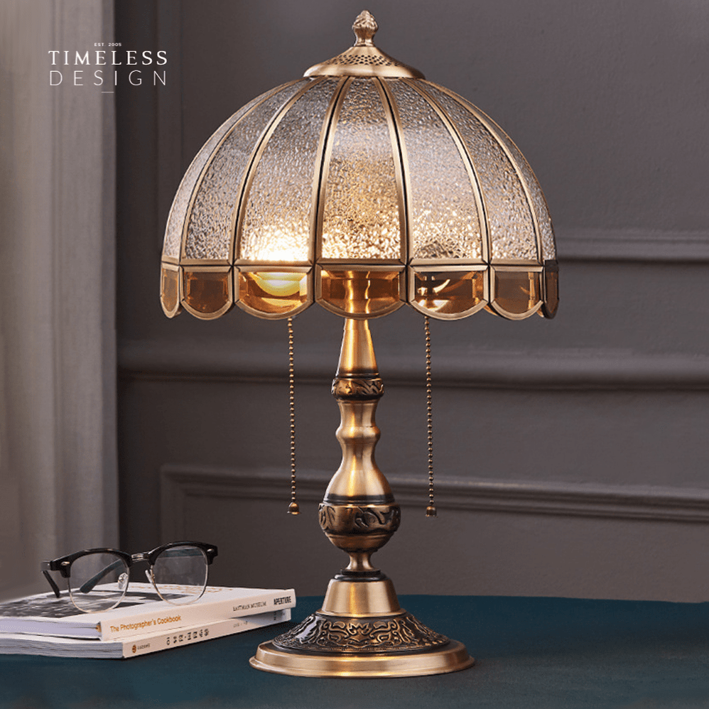 Lighting I Designer Lighting Malaysia ? Timeless Design — Timeless ...