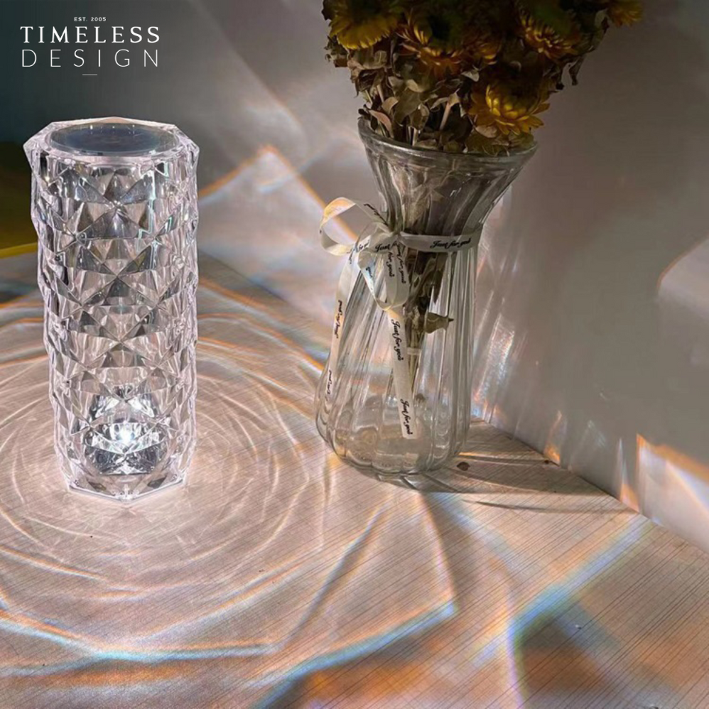 Lighting I Designer Lighting Malaysia ? Timeless Design — Timeless ...