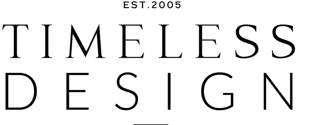 Modern Furniture Kuala Lumpur l Online Furniture Store l Scandinavian ...