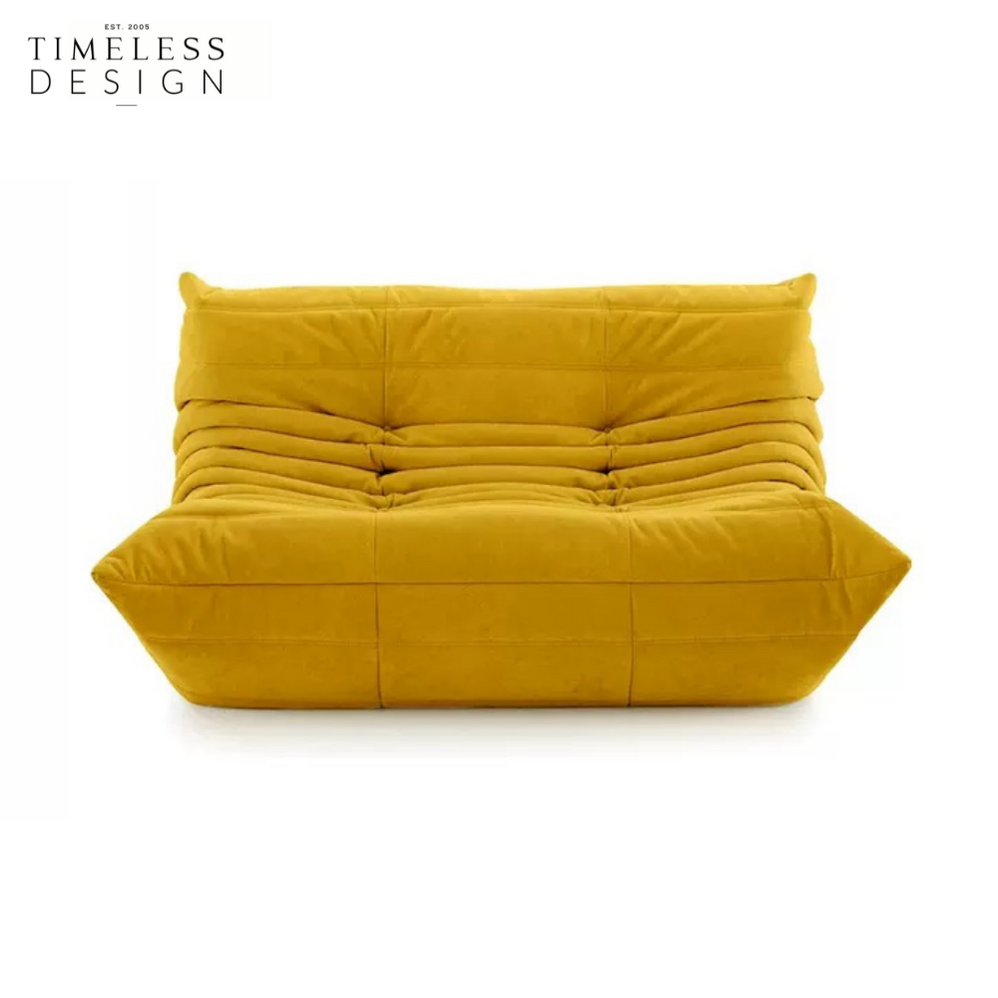 Lounge — Timeless Design Lifestyle Store