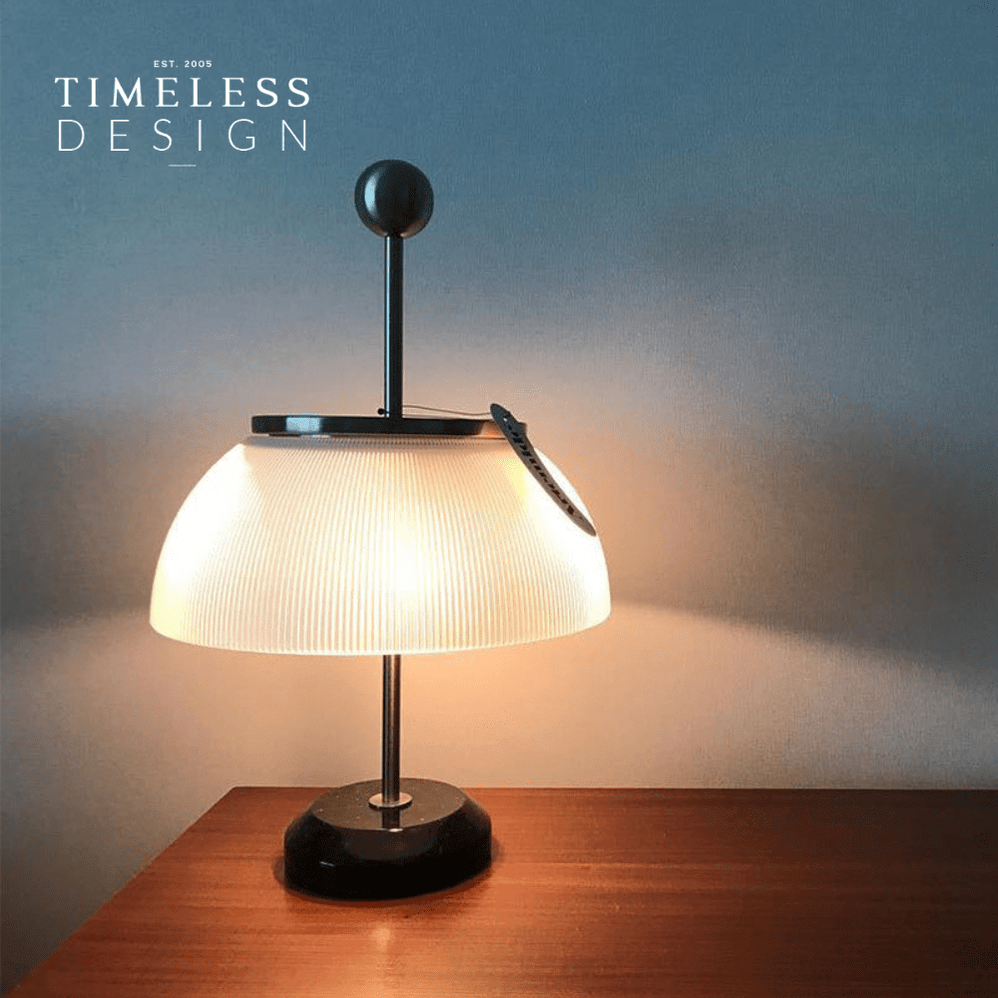 Lighting I Designer Lighting Malaysia ? Timeless Design — Timeless ...