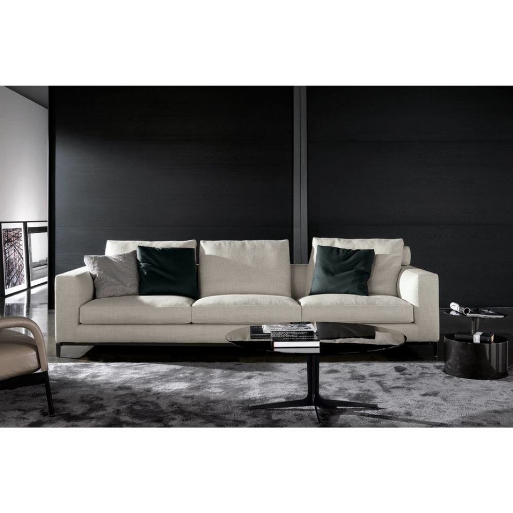 Modern Sofas-Contemporary Sofas-Timeless Design Lifestyle Store