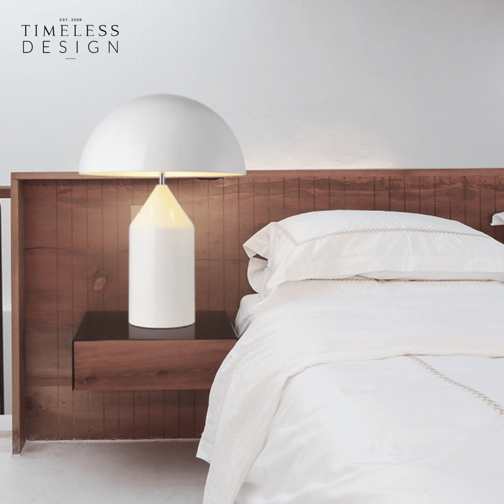 Lighting I Designer Lighting Malaysia ? Timeless Design — Timeless ...