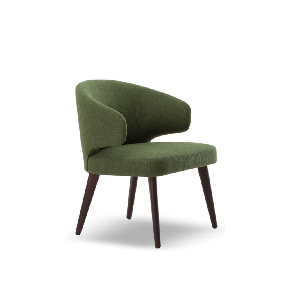 Chairs I Designer Chair Malaysia I TIMELESS DESIGN — Timeless Design ...