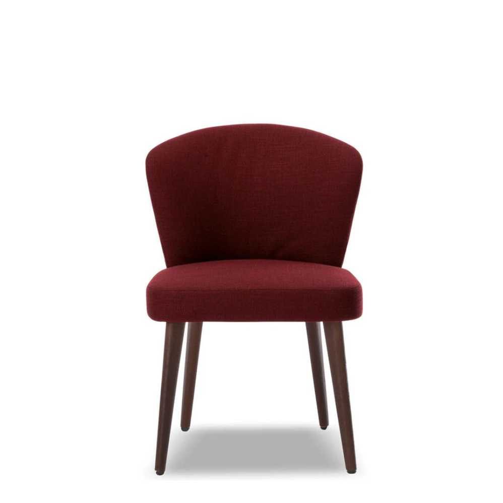 Chairs I Designer Chair Malaysia I TIMELESS DESIGN — Timeless Design ...