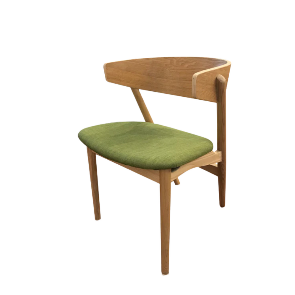 Chairs I Designer Chair Malaysia I TIMELESS DESIGN — Timeless Design ...