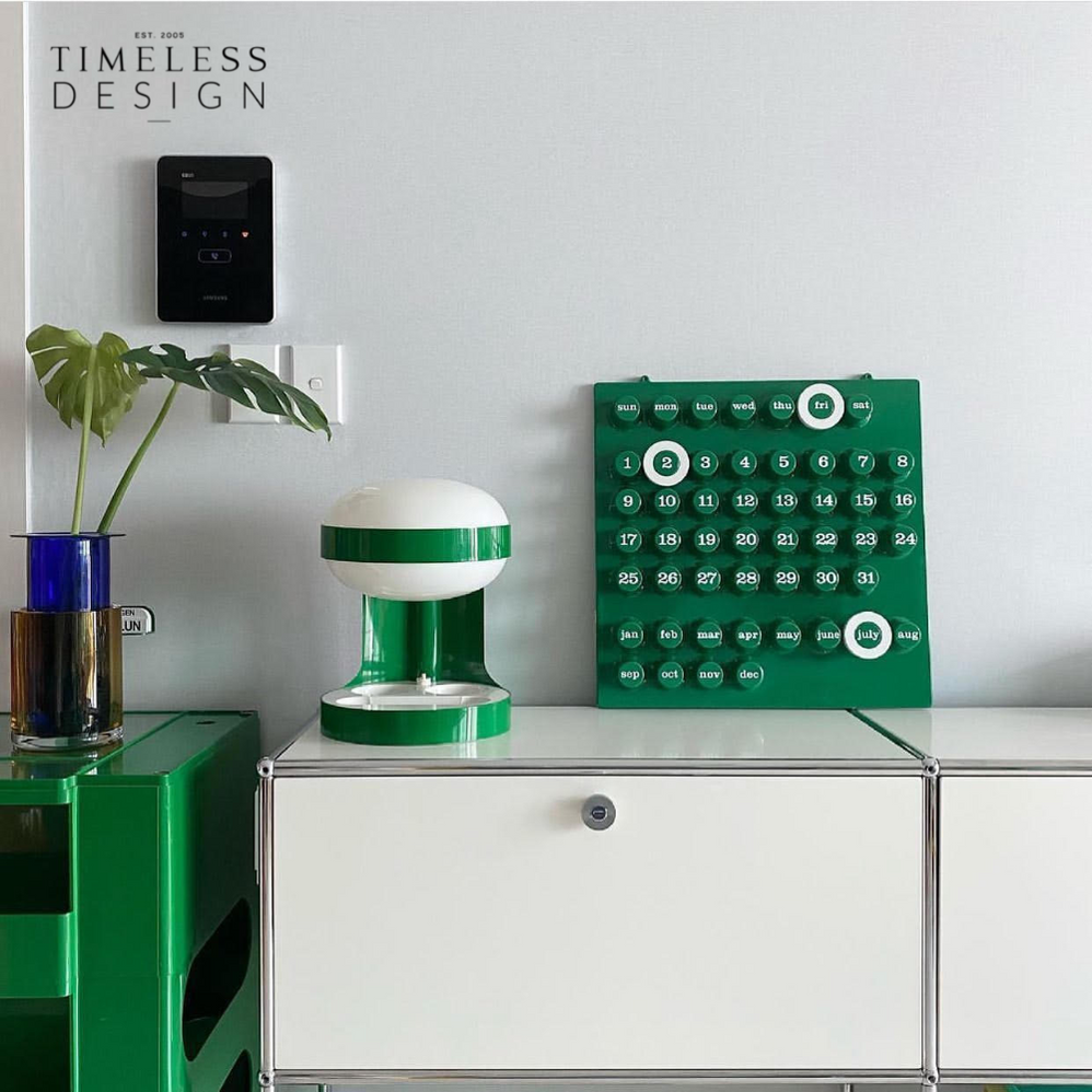 Home Décor — Page 2 — Timeless Design Lifestyle Store