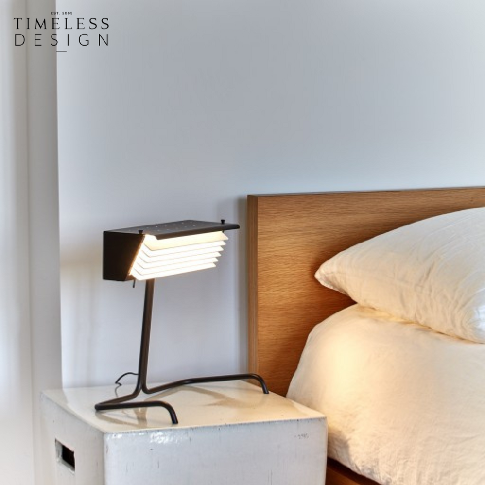 Lighting I Designer Lighting Malaysia ? Timeless Design — Timeless ...