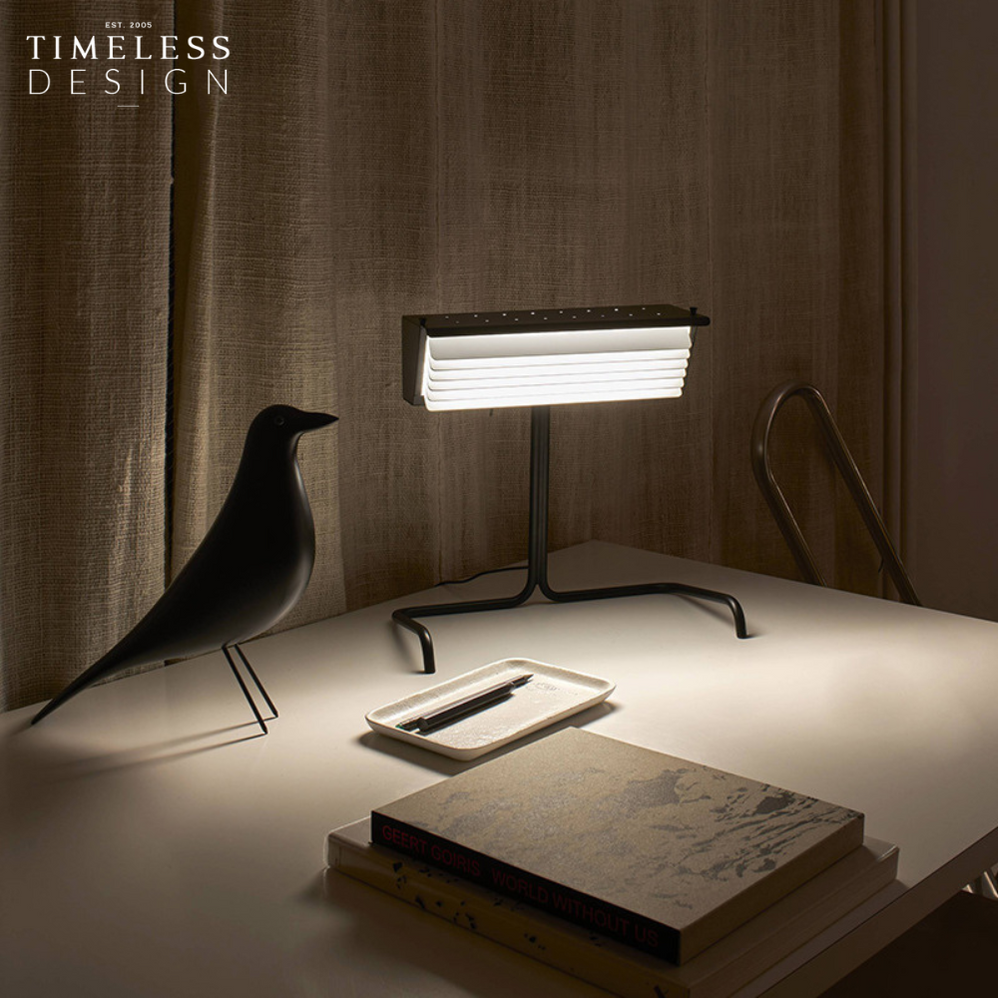 Lighting I Designer Lighting Malaysia ? Timeless Design — Timeless ...