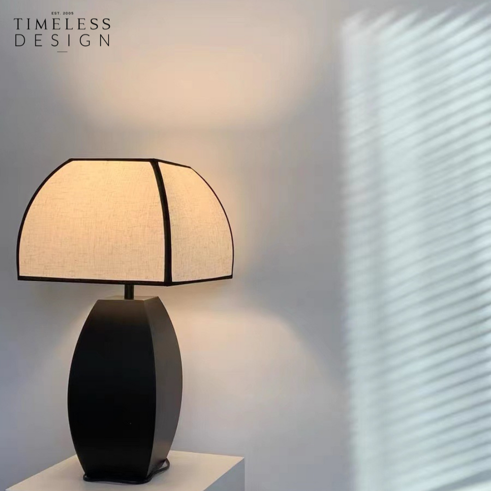 Lighting I Designer Lighting Malaysia ? Timeless Design — Timeless ...