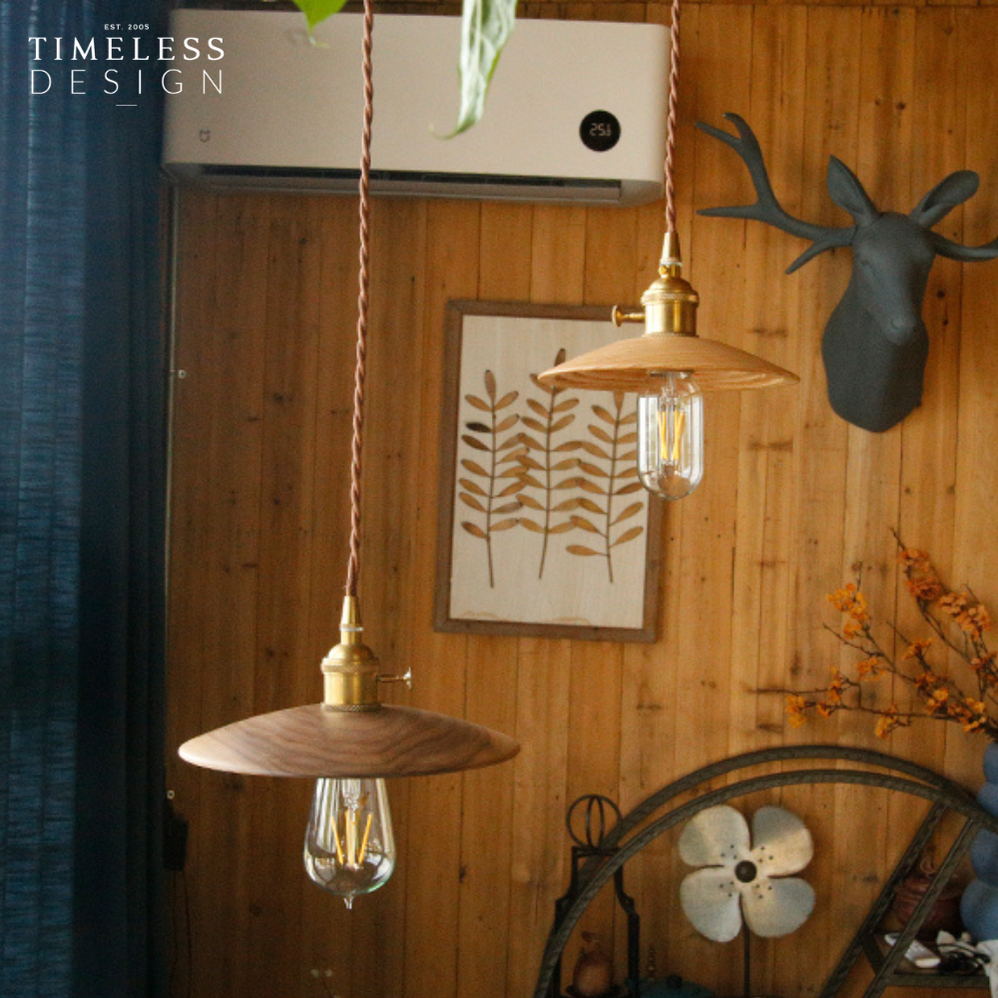 Lighting I Designer Lighting Malaysia ? Timeless Design — Timeless ...