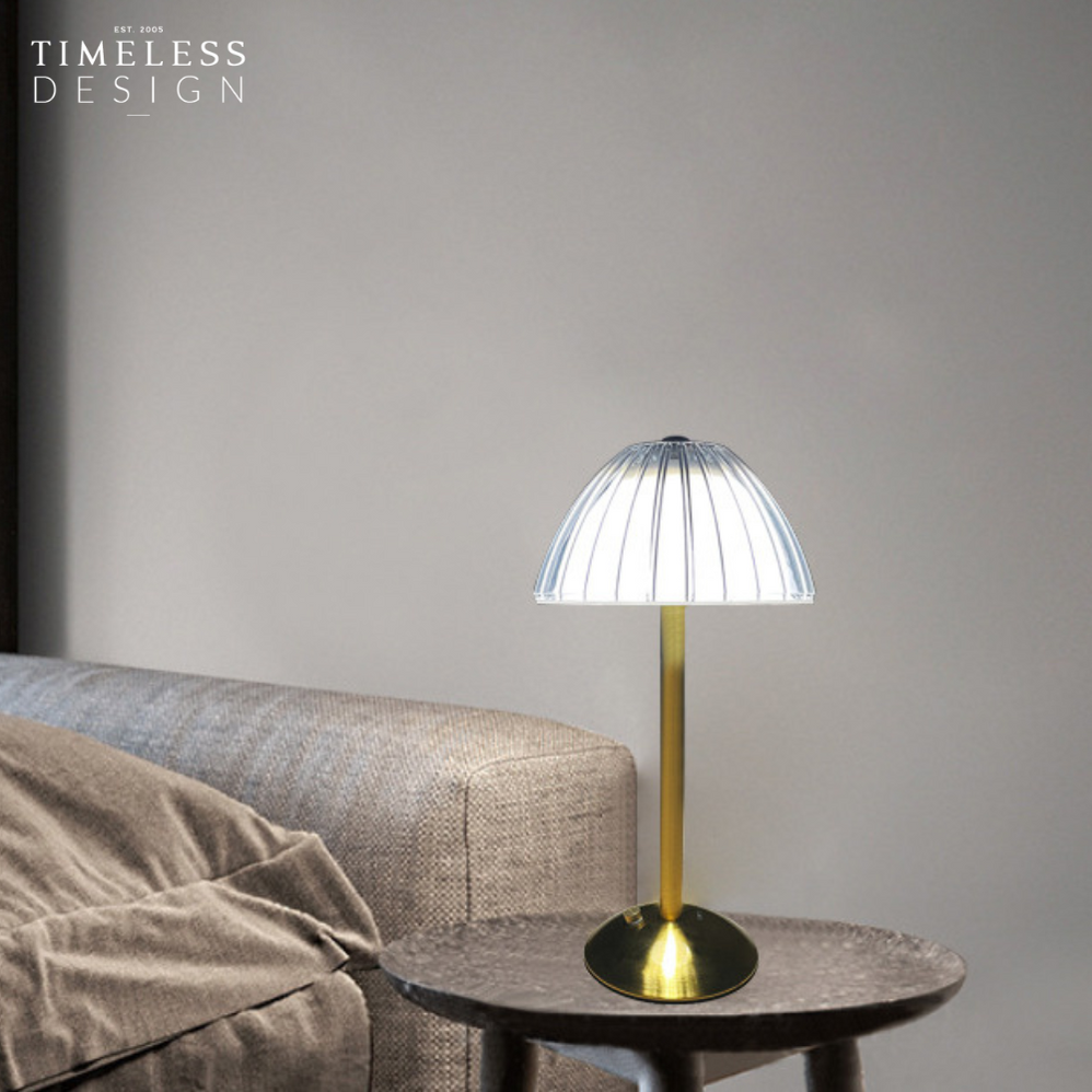 Lighting I Designer Lighting Malaysia ? Timeless Design — Timeless ...