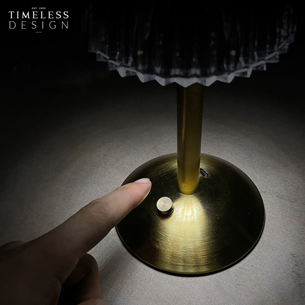 Lighting I Designer Lighting Malaysia ? Timeless Design — Timeless ...