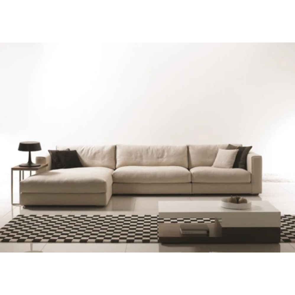 Modern Sofas-Contemporary Sofas-Timeless Design Lifestyle Store
