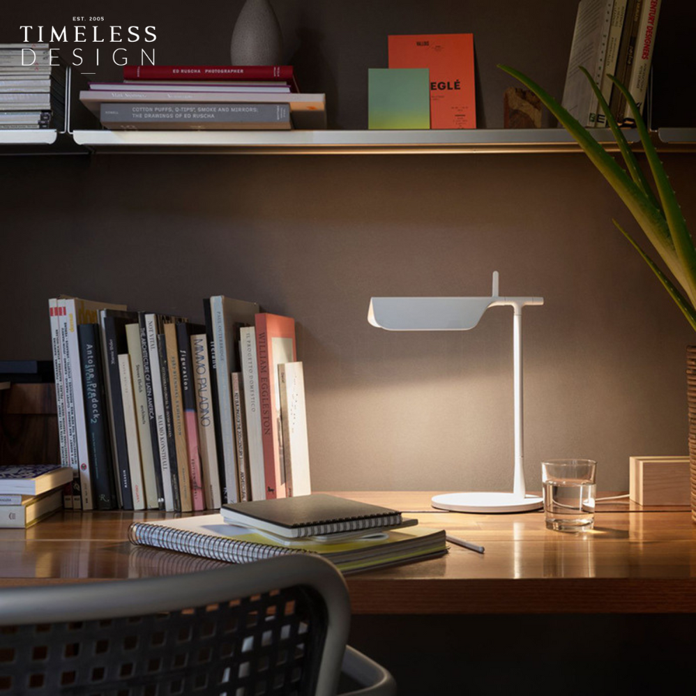 Lighting I Designer Lighting Malaysia ? Timeless Design — Timeless ...