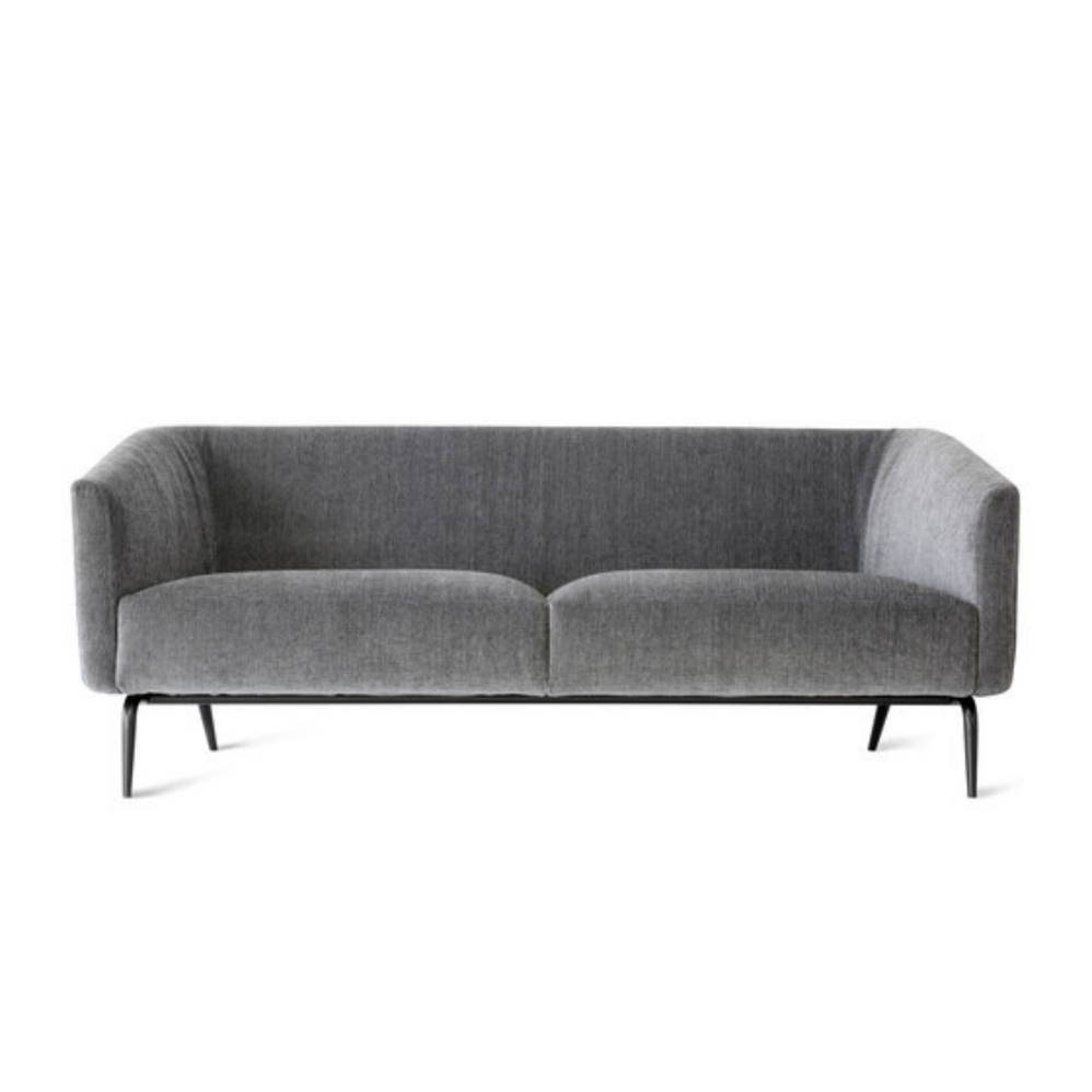 Modern Sofas-Contemporary Sofas-Timeless Design Lifestyle Store