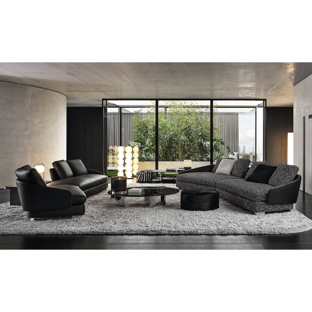 Modern Sofas-Contemporary Sofas-Timeless Design Lifestyle Store