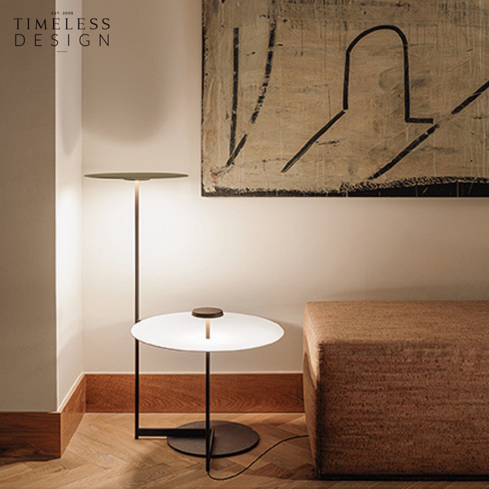 Lighting I Designer Lighting Malaysia ? Timeless Design — Timeless ...