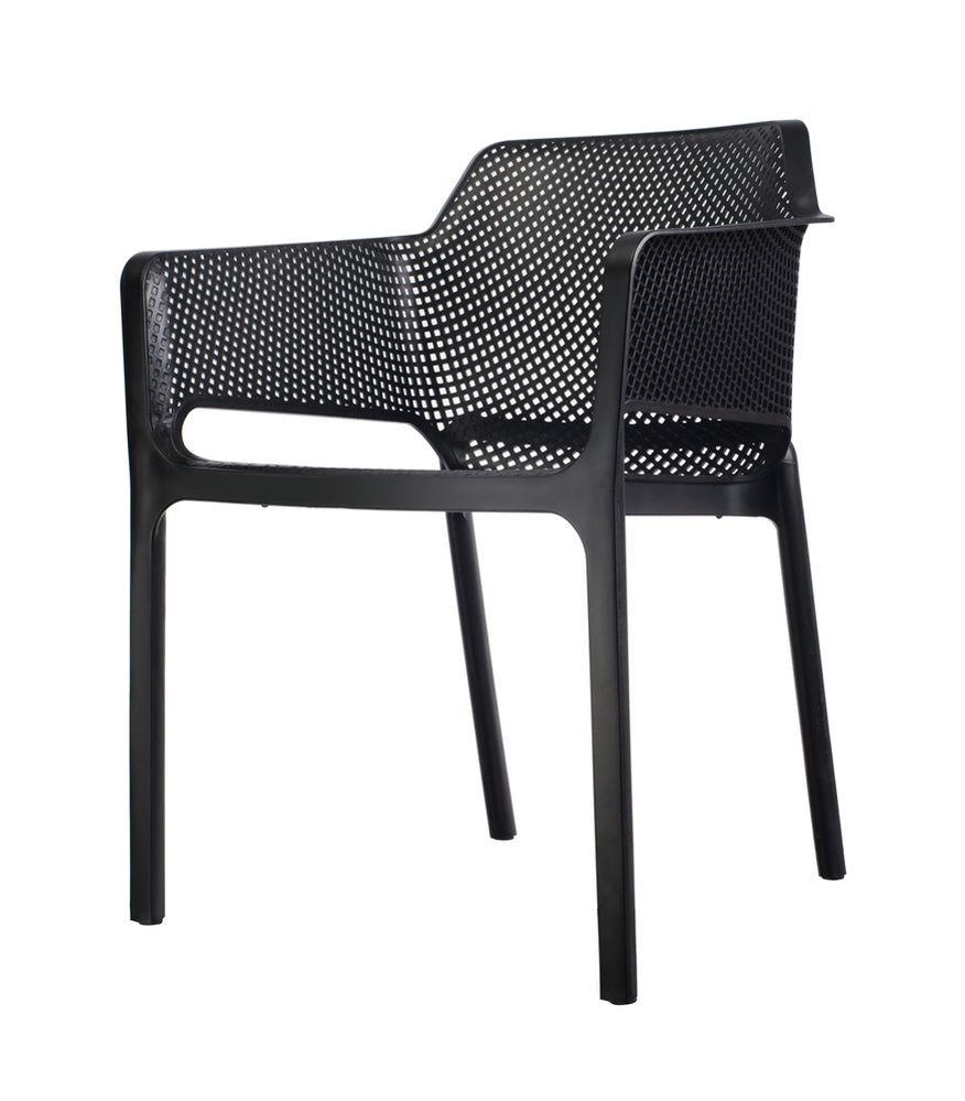 Chairs I Designer Chair Malaysia I TIMELESS DESIGN — Timeless Design ...