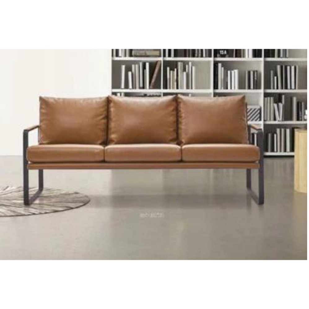 Modern Sofas-Contemporary Sofas-Timeless Design Lifestyle Store