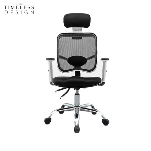Office Chairs — Timeless Design Lifestyle Store