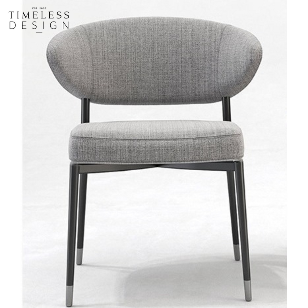 Chairs I Designer Chair Malaysia I TIMELESS DESIGN — Timeless Design ...