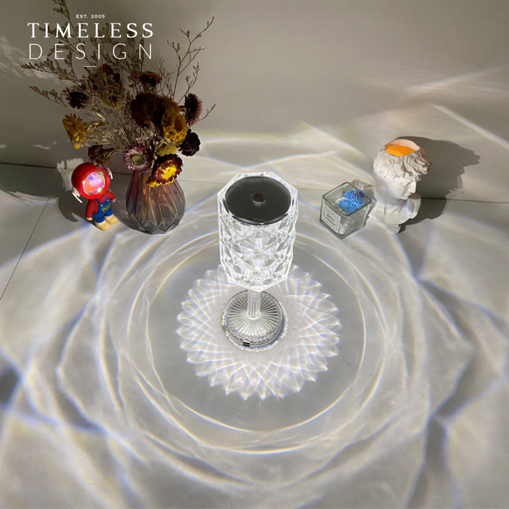 Lighting I Designer Lighting Malaysia ? Timeless Design — Timeless ...