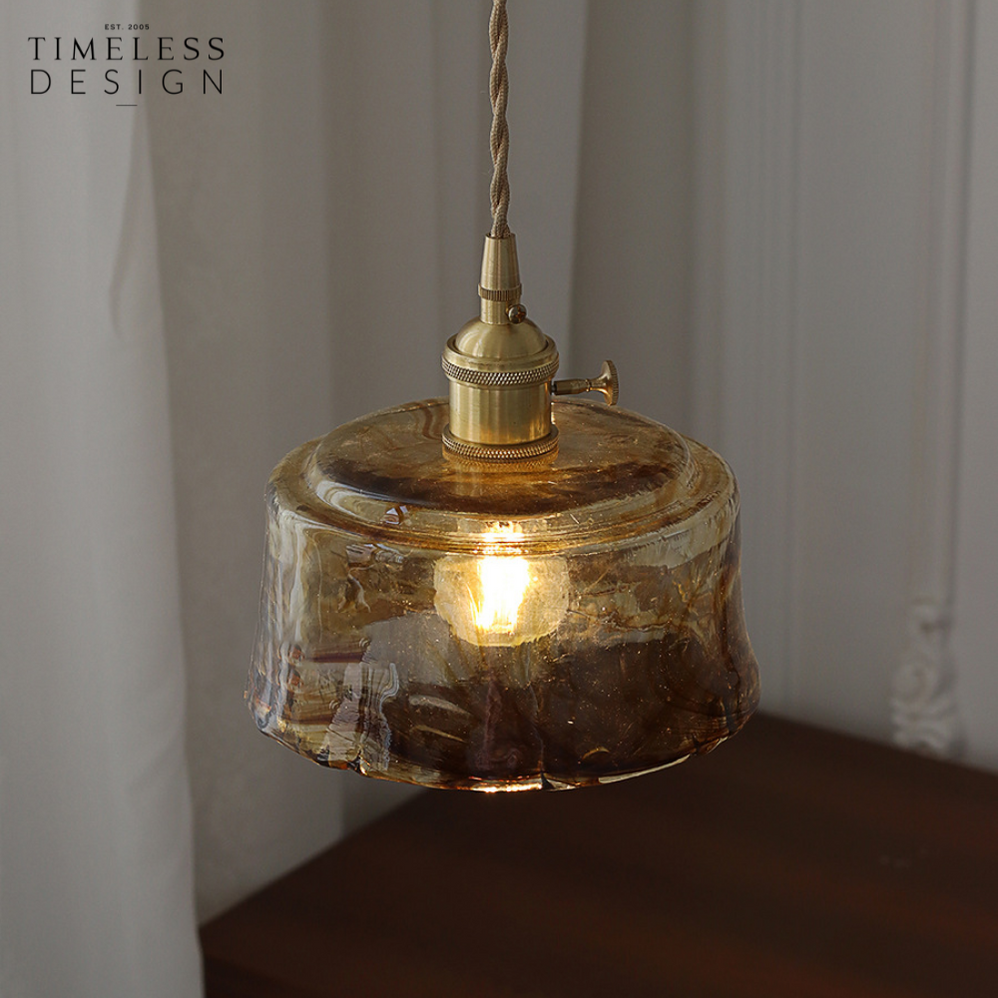 Lighting I Designer Lighting Malaysia ? Timeless Design — Timeless ...