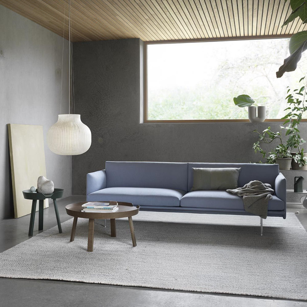 Modern Sofas-Contemporary Sofas-Timeless Design Lifestyle Store