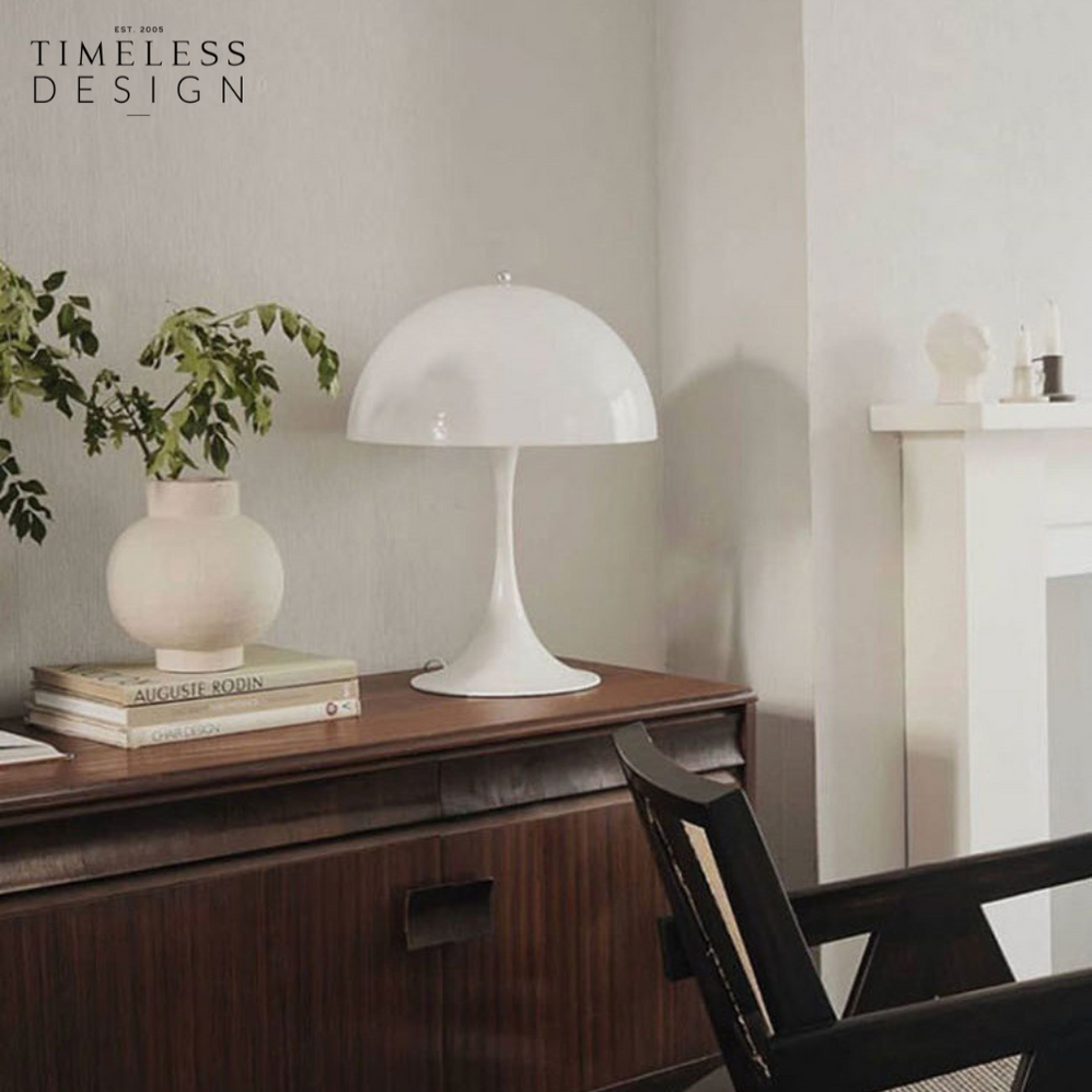 Lighting I Designer Lighting Malaysia ? Timeless Design — Timeless ...