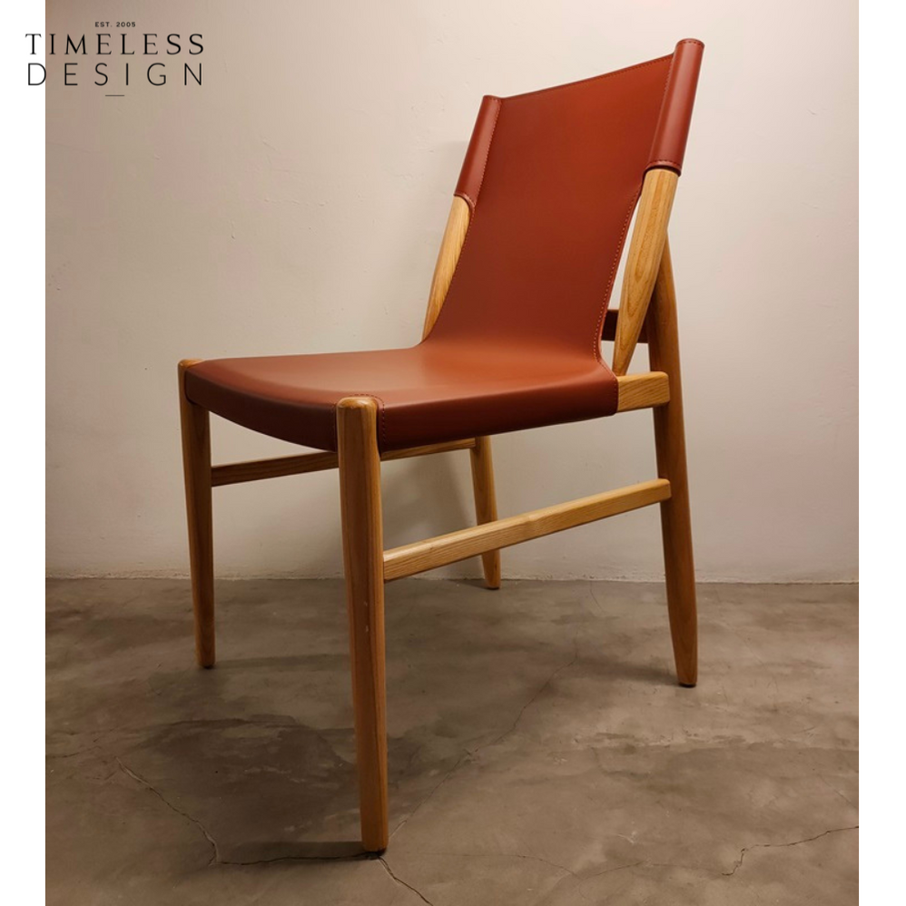 Chairs I Designer Chair Malaysia I TIMELESS DESIGN — Timeless Design ...
